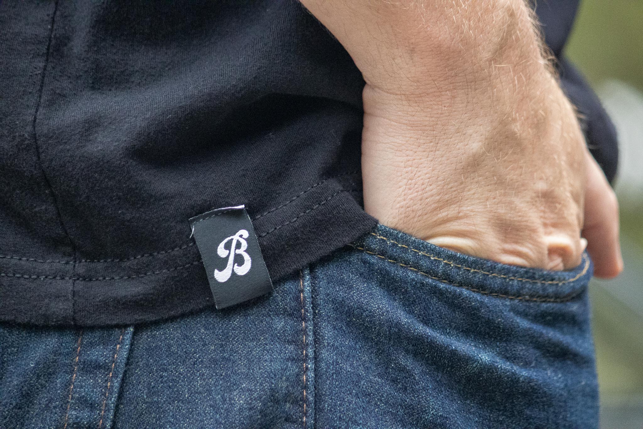 Boolers Racing Team T-Shirt – Boolers