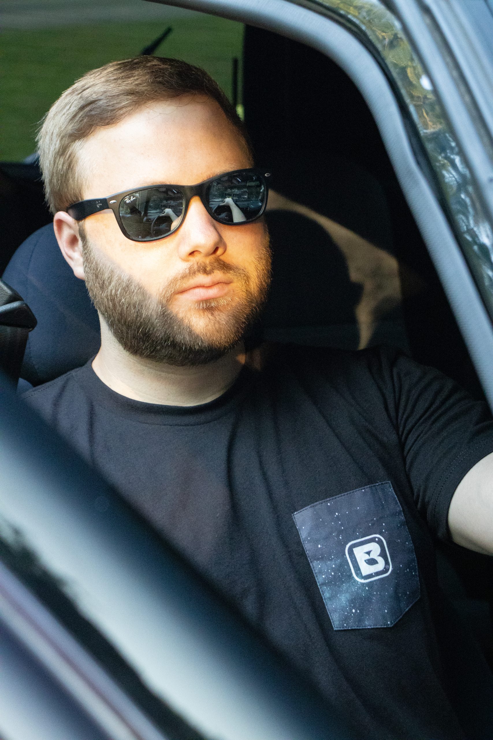 Pulsar Pocket Premium Crew – Boolers