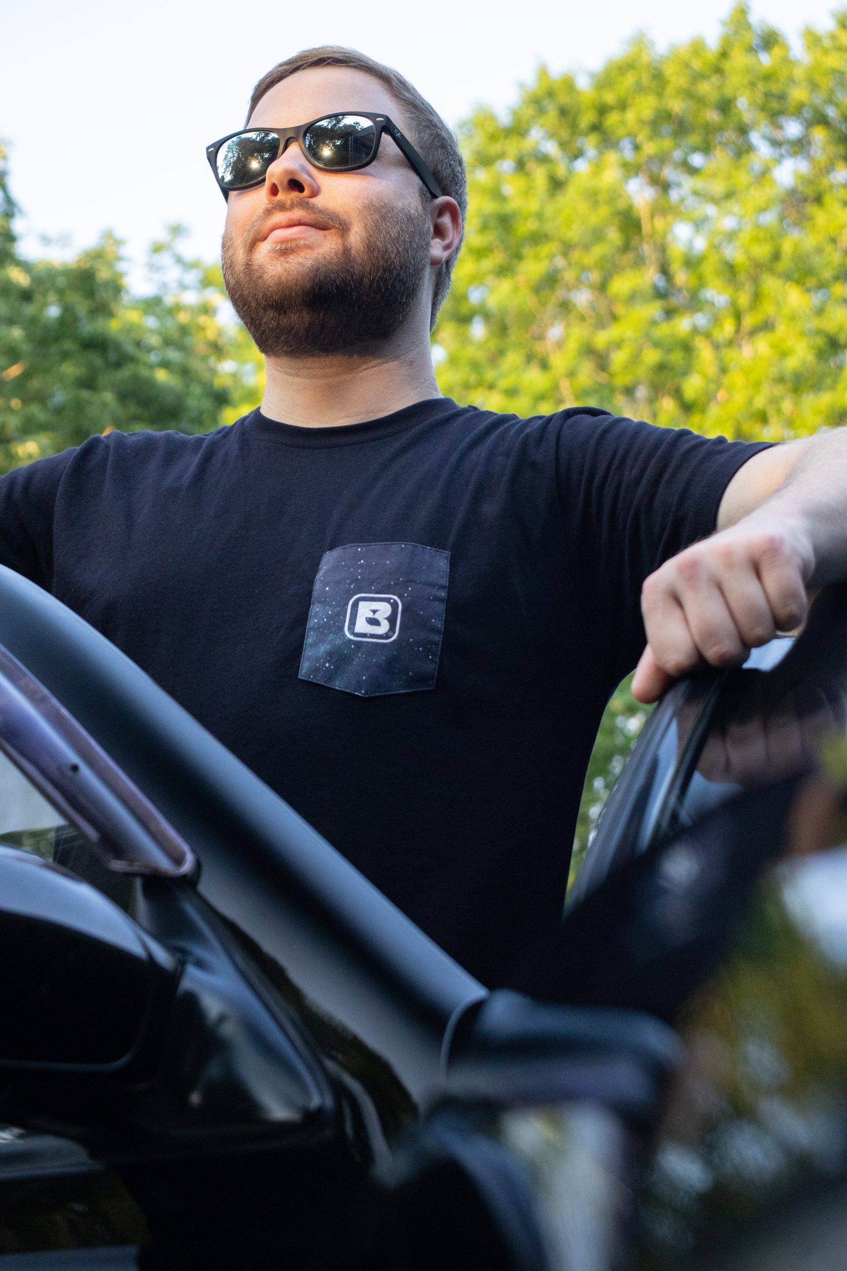 Pulsar Pocket Premium Crew – Boolers