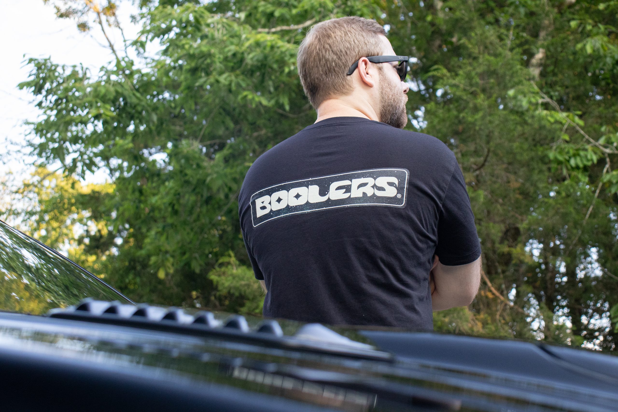 Pulsar Pocket Premium Crew – Boolers