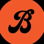 Boolers – Out Here Bool'n